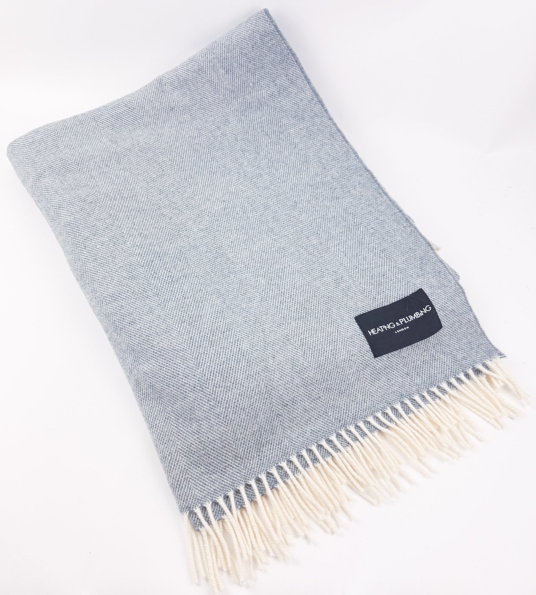 Side B Gift – Divine Goods